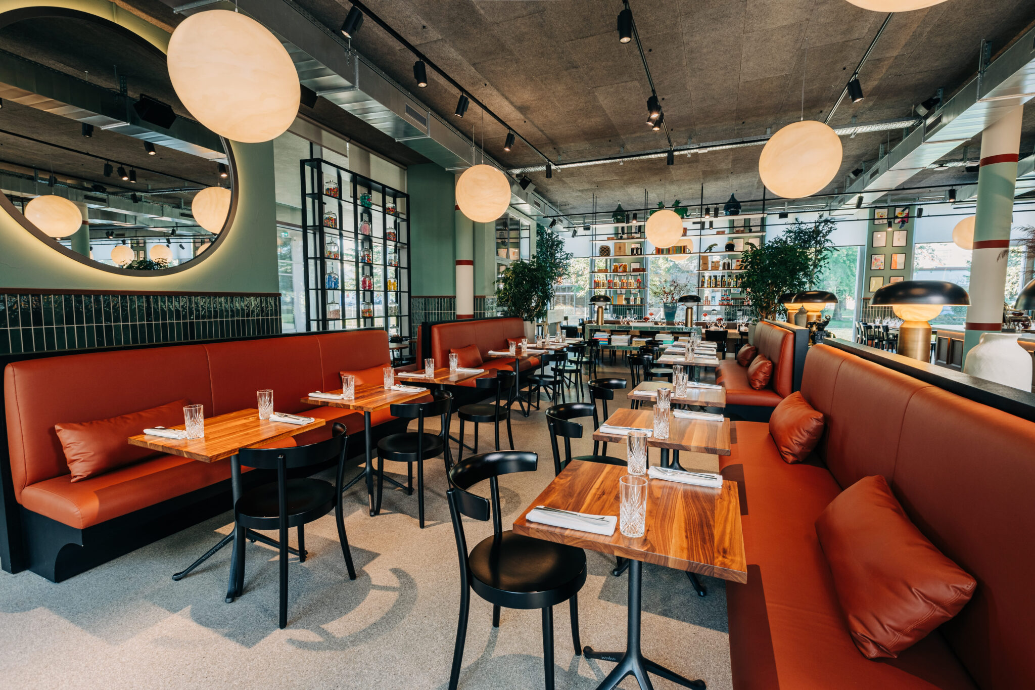 QoQa, votre événement au QG Center à Bussigny